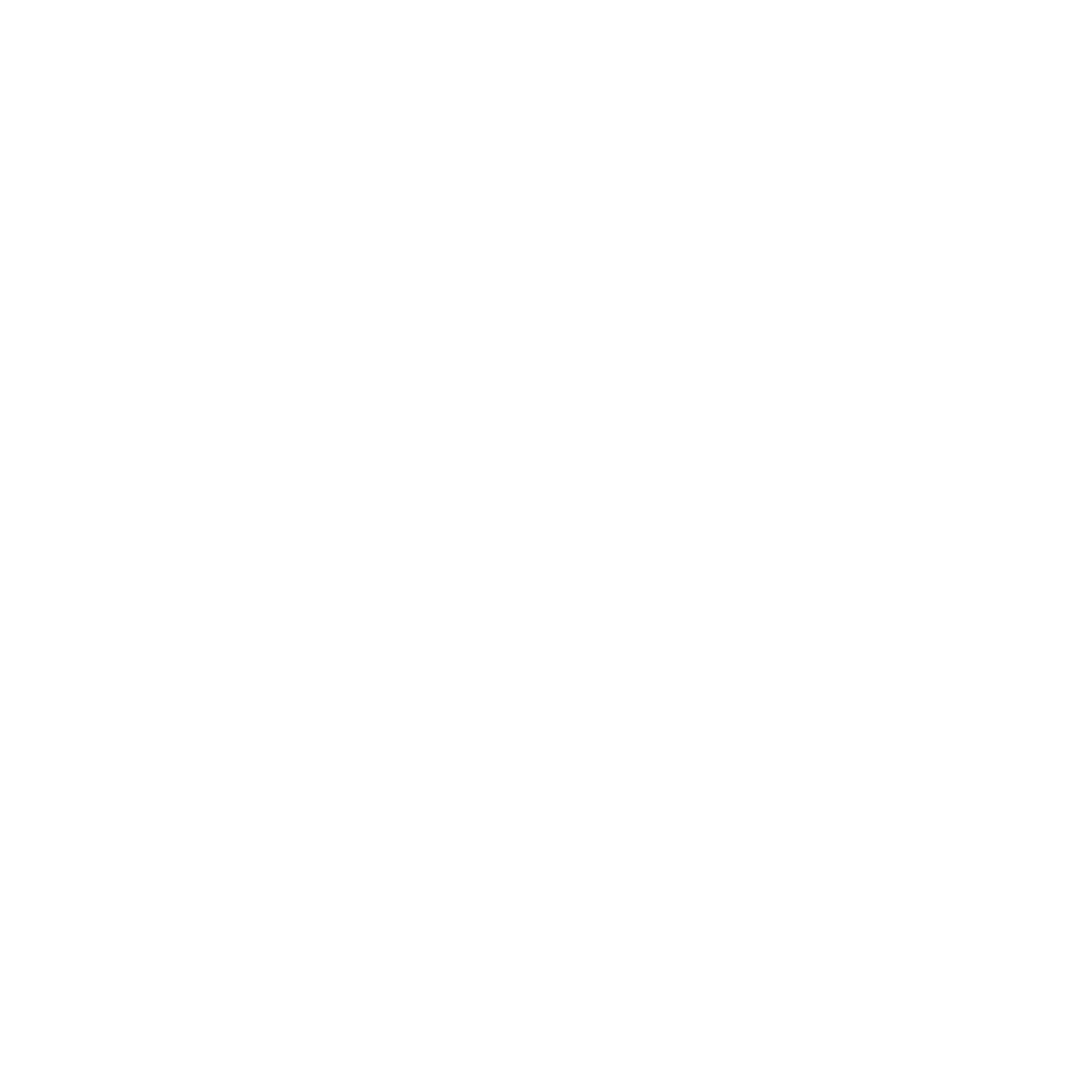 Azuu Hotel - Azuu Boutique Antalya Şehir Oteli