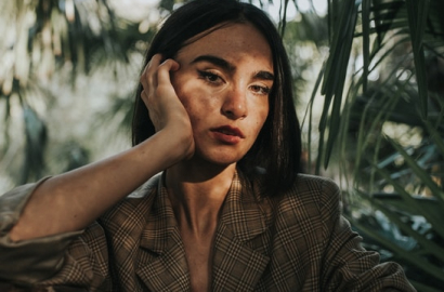 Hakkımızda - Azuu Hotel, Antalya - Official Website