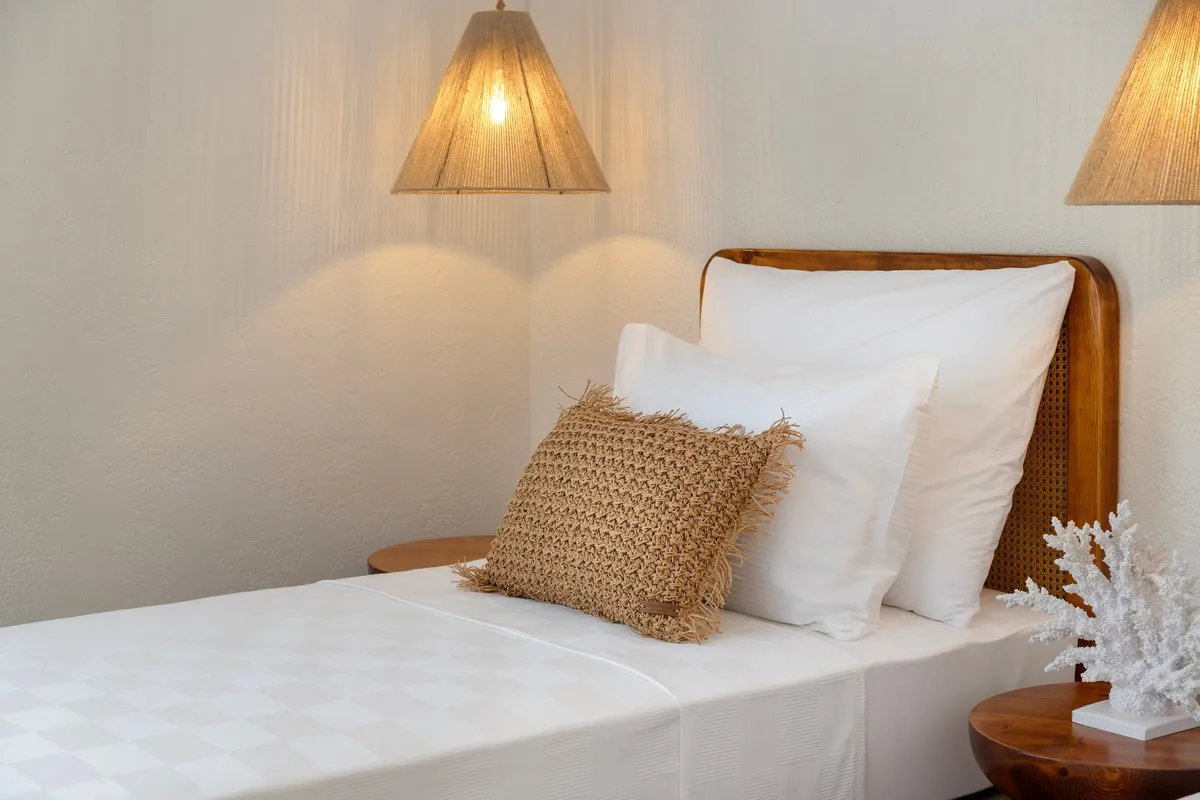 Galeri - Azuu Hotel, Antalya - Official Website