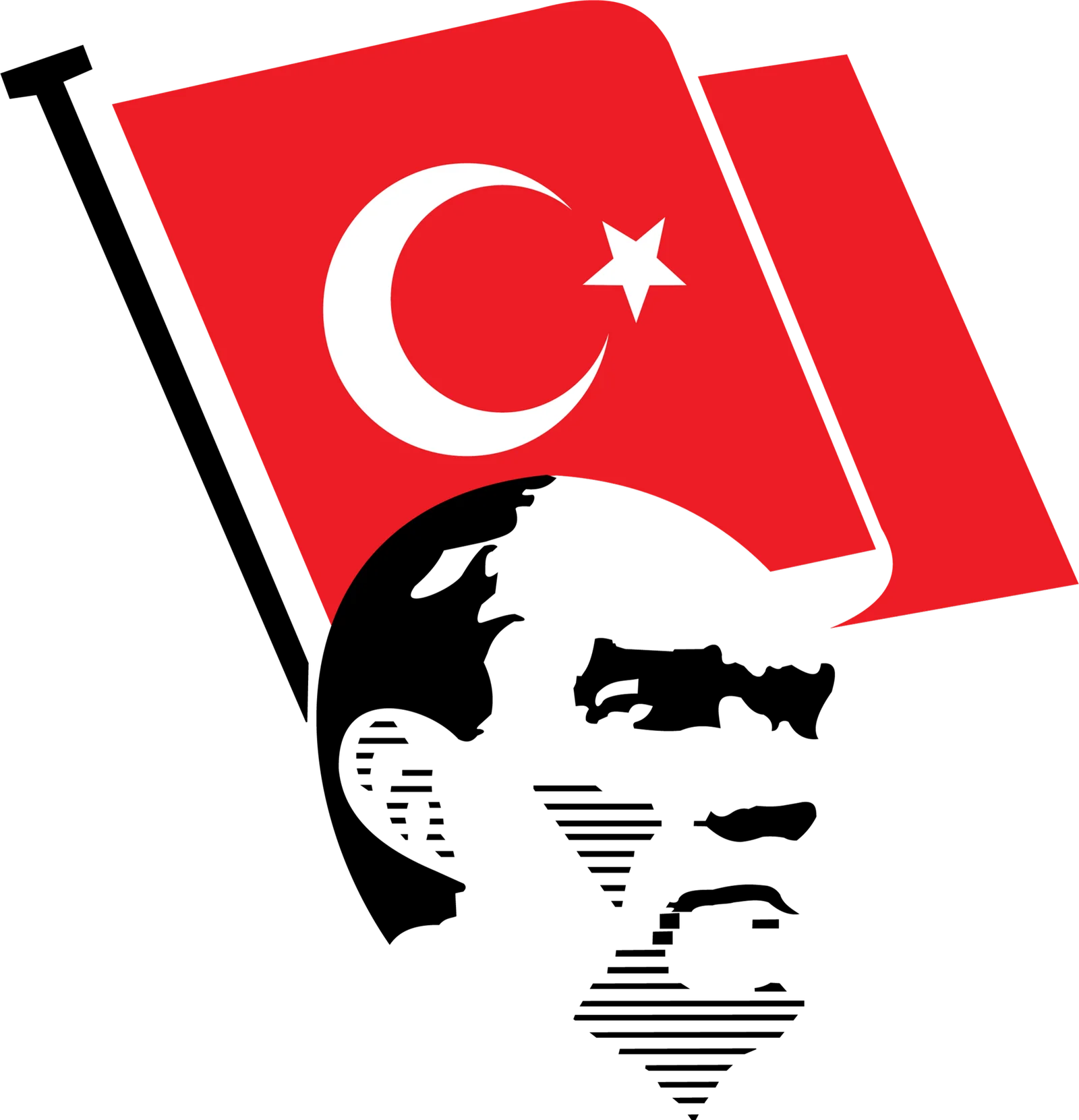 All items - Azuu Hotel, Antalya - Official Website